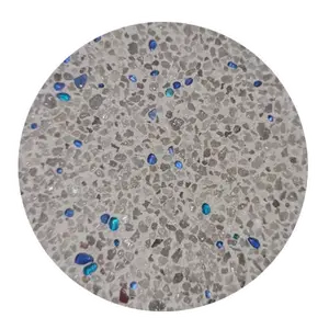 Sunshine Coast Swimming Pool Interiors » Sky Blue